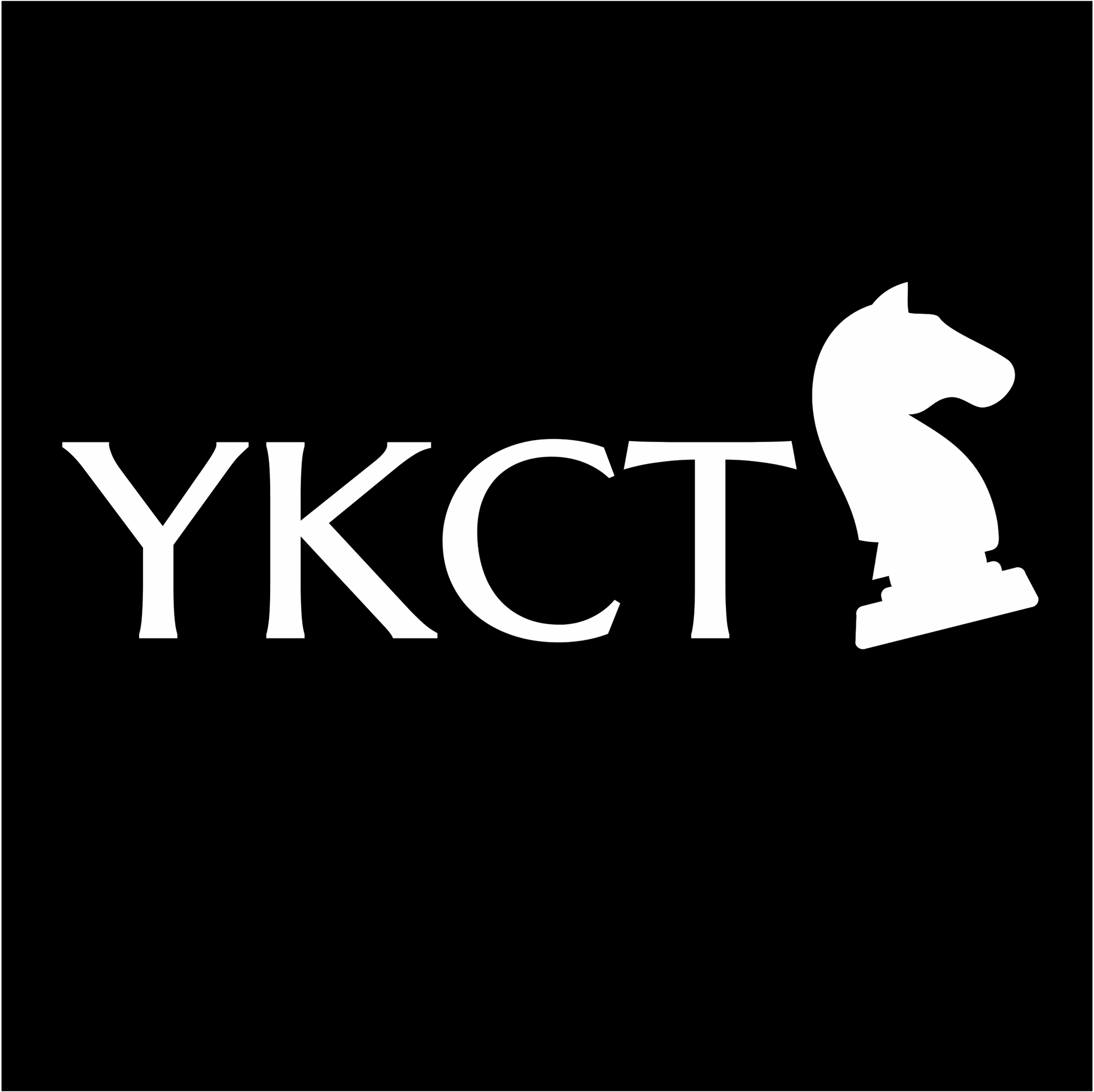 YK. Consulting & Training